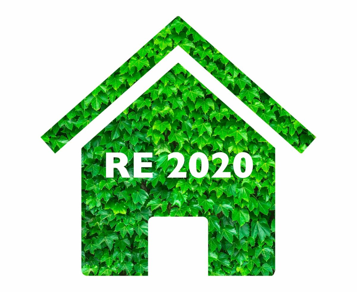 RE2020 : Tout Savoir Sur La Nouvelle Réglementation