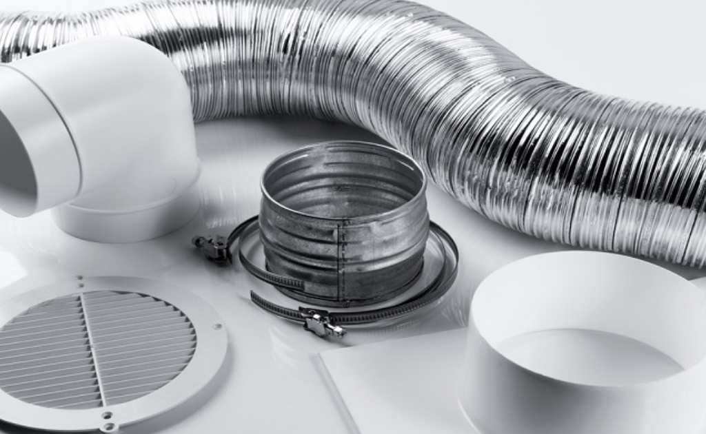 VMC : Le Guide Complet - Vitaclim